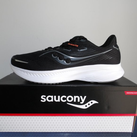 Saucony | Shoes | Saucony Guide 6 Mens | Poshmark